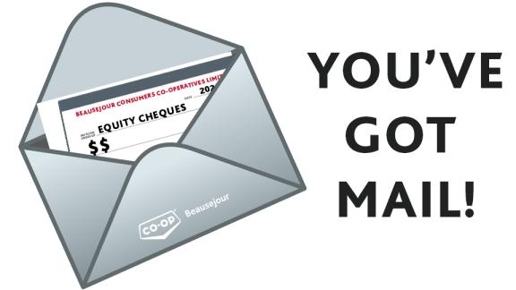 Co-op Cardlock & Bulk Fuel | Beausejour Co-op